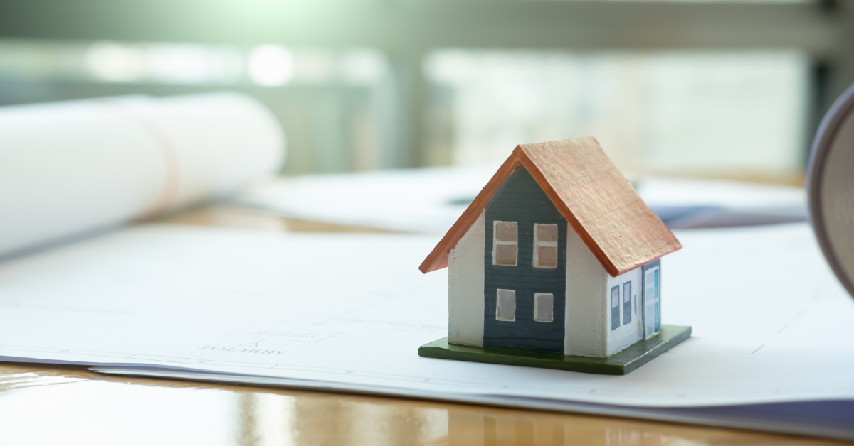 Keuntungan Beli Rumah Mencicil Kedeveloper - Akademi Developer Properti