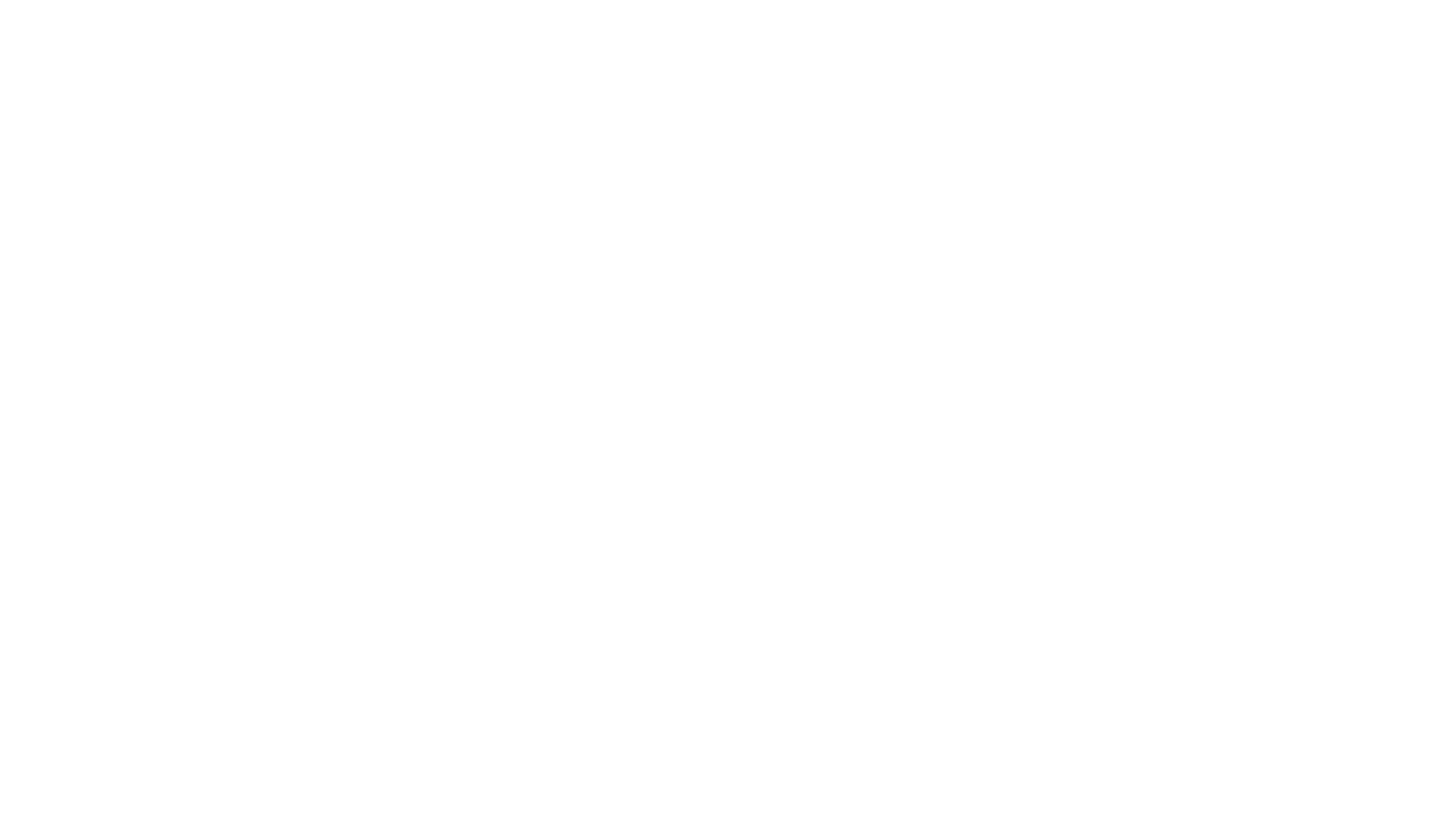 Cara Mudah Mengurus Pecah SPPT/PBB bagi Pemilik Properti Baru - Akademi ...