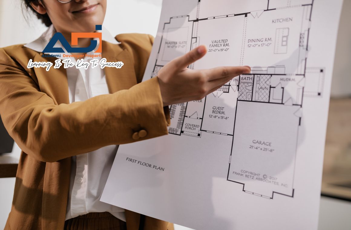 Realita Pahit Dunia Properti: Banyak Developer Gagal, Apa yang Salah ...