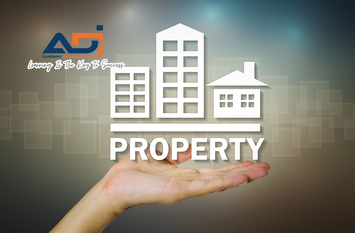 Menjadi Developer Properti dengan Modal Minim: Peluang dan Cara ...