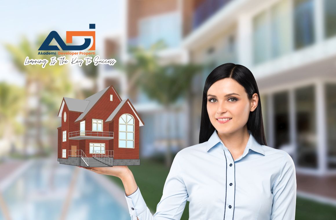 Aturan Fee Marketing Properti: Panduan untuk Agen dan Pemilik Properti ...